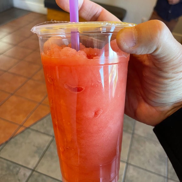 Boba Loca - La Habra, CA