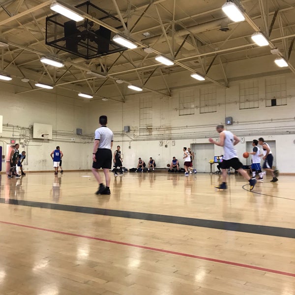 Photos at Bell High School - High School