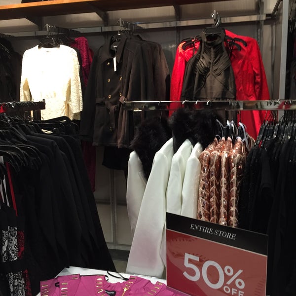 2b bebe - Clothing Store in Carlsbad