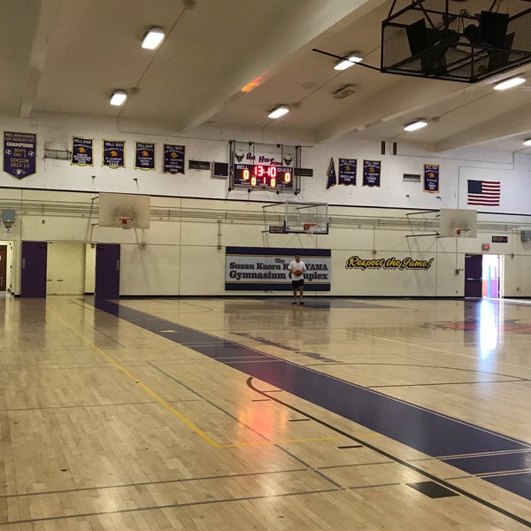 Photos at Bell High School - High School