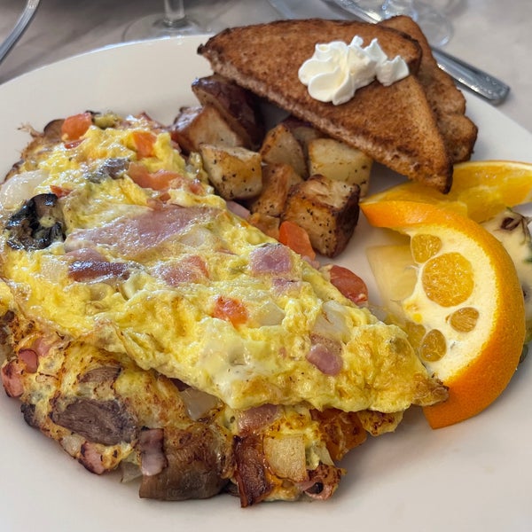 Churon Winery - 10 tips