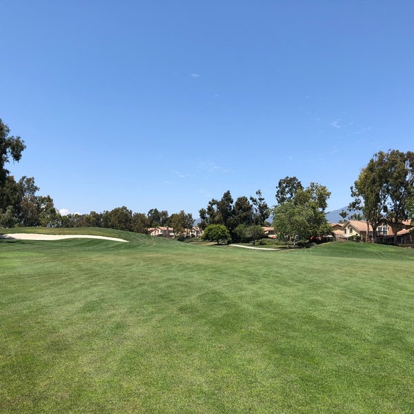 Photos at Tijeras Creek Golf Club - Golf Course in Rancho Santa Margarita