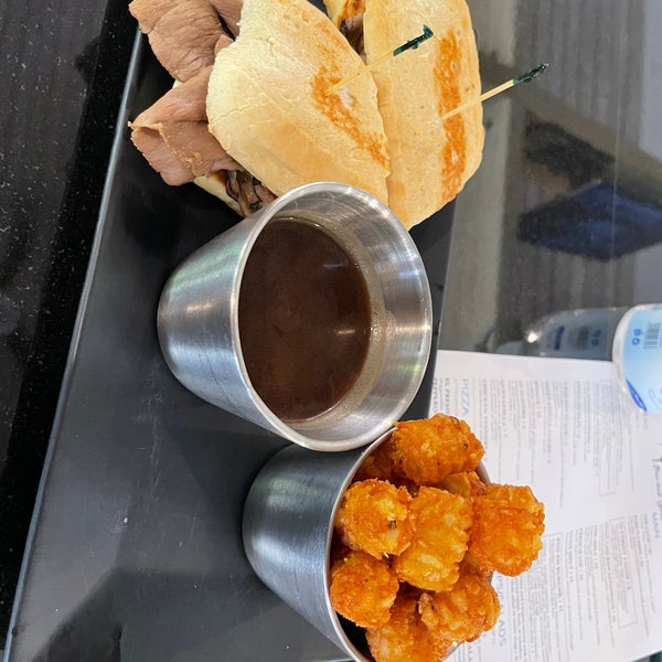 Dad Miller Golf Course - Golf Course in Anaheim