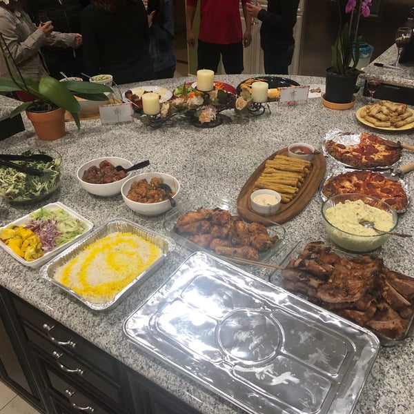 Coto De Caza - Coto De Caza, CA