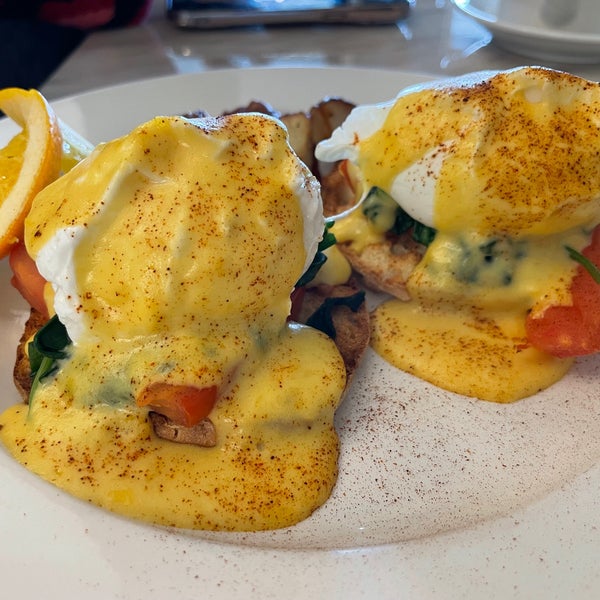 Churon Winery - 10 tips