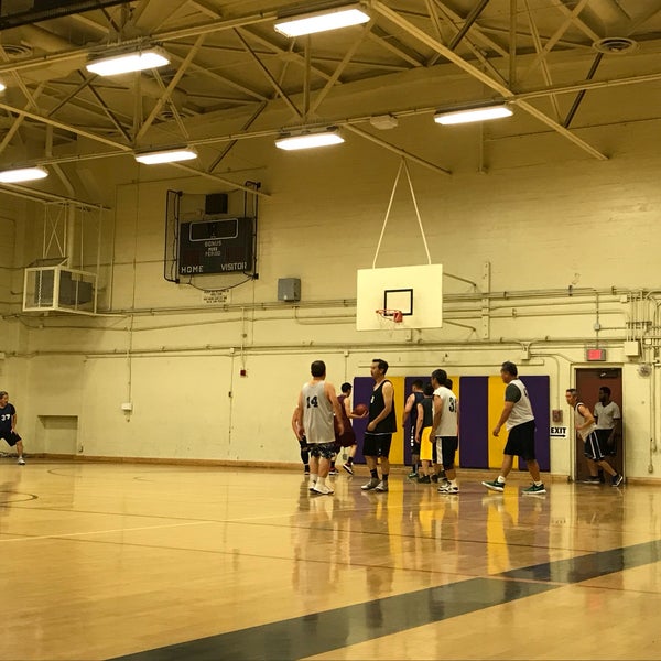 Photos at Bell High School - High School