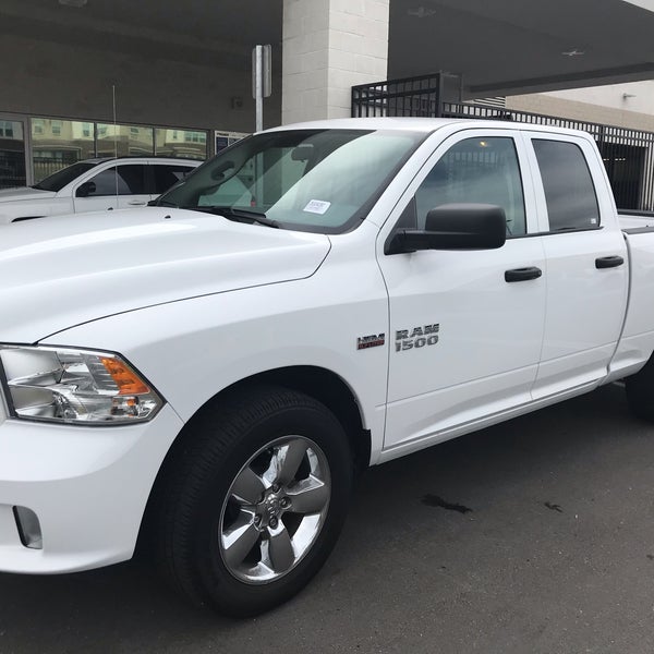 Premier Chrysler Jeep of Placentia Formerly Don A Vee - 4 tips from 165 ...