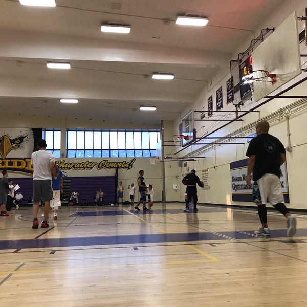 Photos at Bell High School - High School