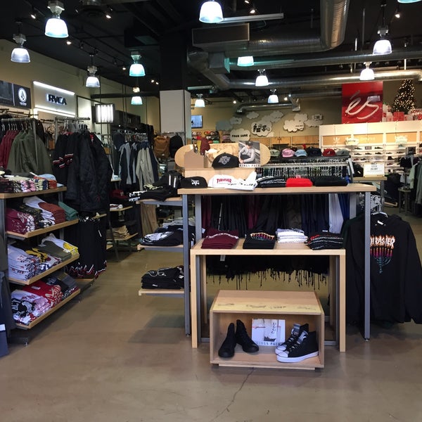 Active Ride Shop - Clothing Store in Irvine