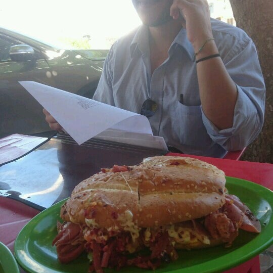 Tortas Alejandra - 9 tips