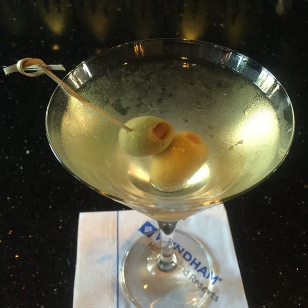 The Half Note Lounge - Winchester, VA