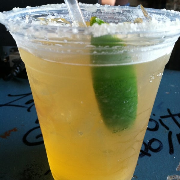 Adobe Gila's - Mexican Restaurant