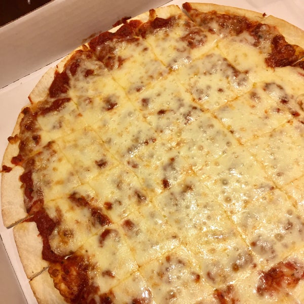 Photos at Donatelli's - Pizza Place in White Bear Lake