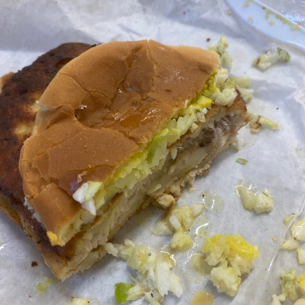 Snappy Lunch - 11 tips from 481 visitors