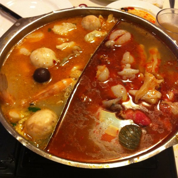 East Manor Buffet & Restaurant - Chinese Restaurant in Flushing