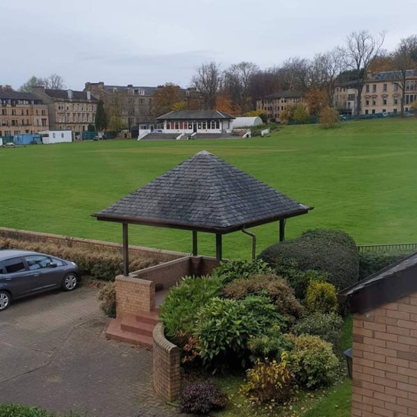 Partick - 3 tips from 470 visitors