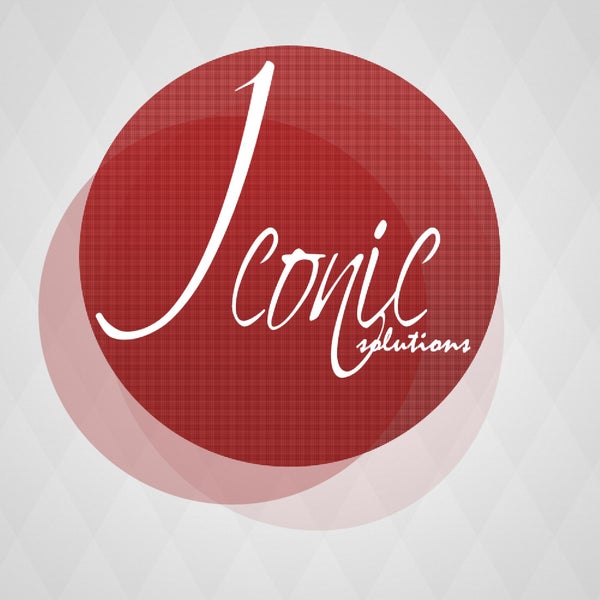 Iconic Solutions - Southwest Washington - Tigard, OR