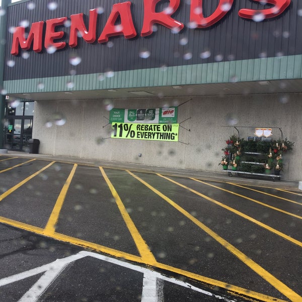 Menards - 6 tips from 949 visitors