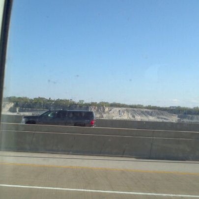 Thornton Rock Quarry - 11 tips from 1733 visitors