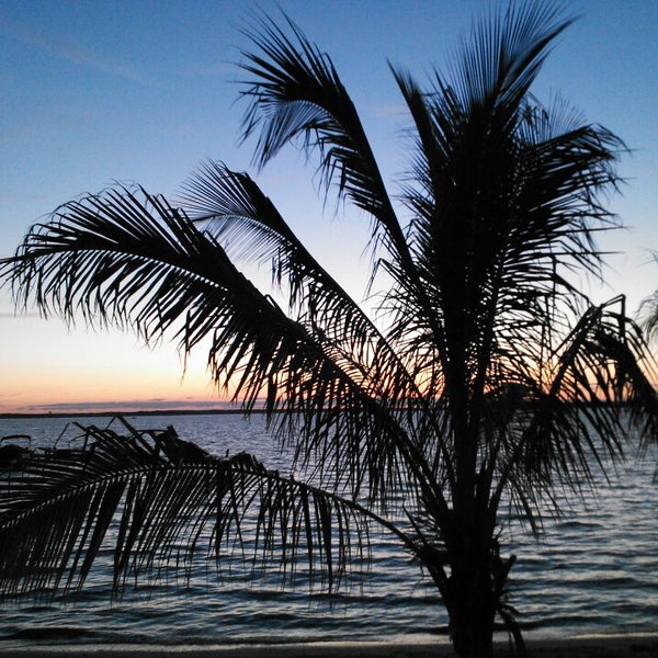 The Princess Bayside Beach Hotel - Hotel