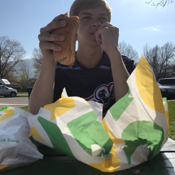 Playfair Park - Park in Missoula