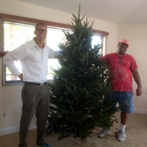 Key West Senior Citizen Plaza - 1400 Kennedy Dr