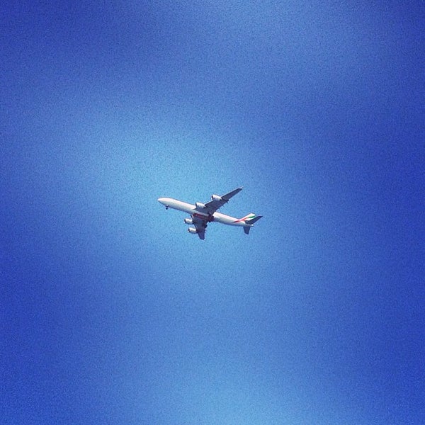 Cafe Rawda (Shatila) - Café in beirut