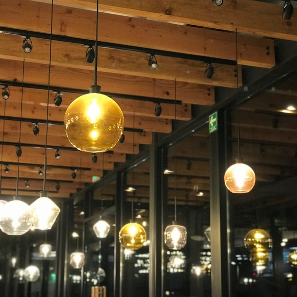 Photos at Wild Cypress - Tijuana, Baja California