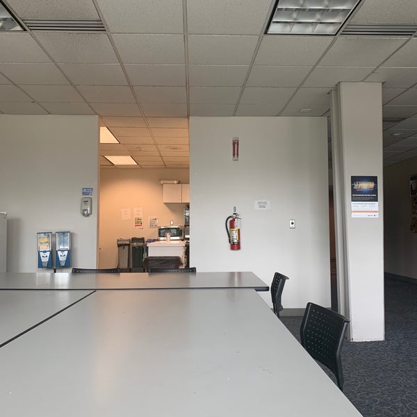 PSE - Tacoma Service Center - Office in South Tacoma