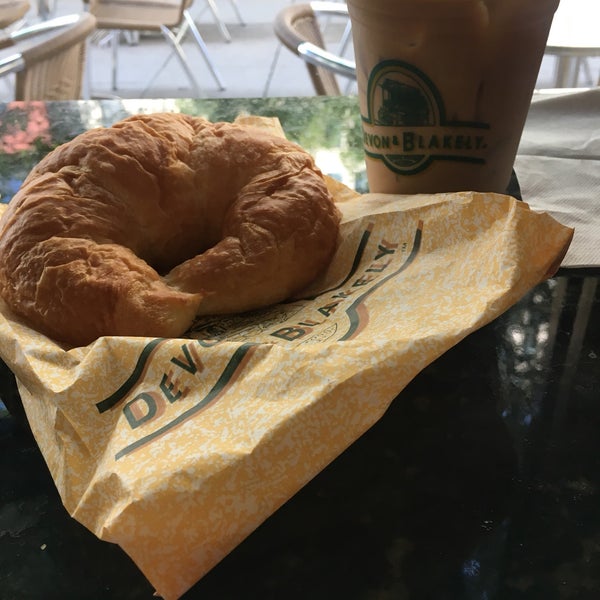 Devon and Blakely - 803 15th St NW