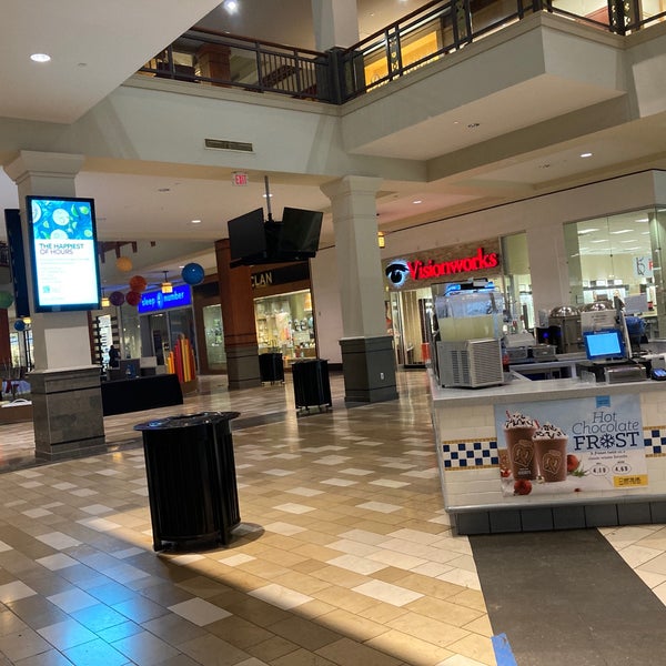 Mall Of Georgia Official Site