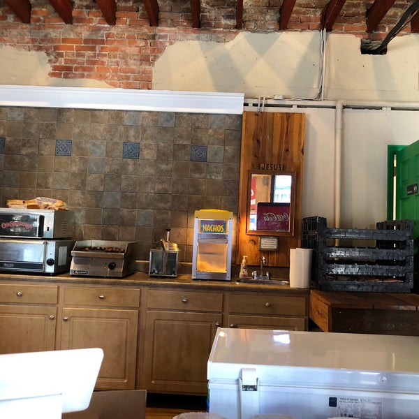 Georgia College & State University - 3 tips from 952 visitors