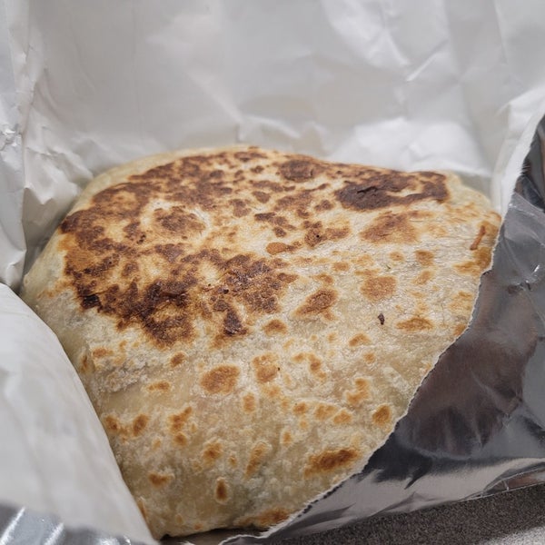 Photos at El Pollo Loco - Fast Food Restaurant in San Jose