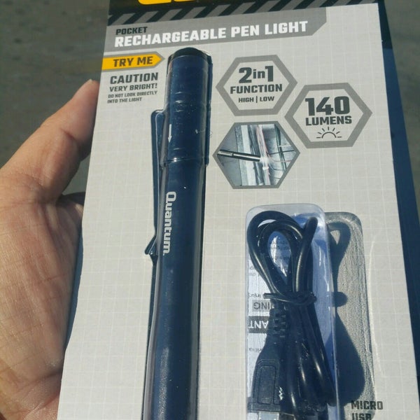 Harbor Freight Tools - Glenmoor - 5101 Mowry Ave