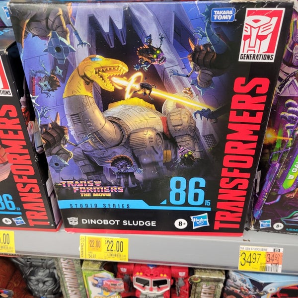 Walmart - Mountain View, CA
