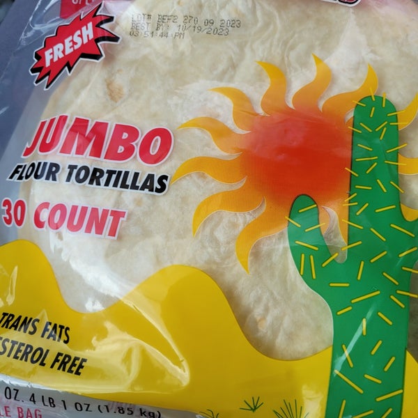 Costco - Warehouse or Wholesale Store in San Jose