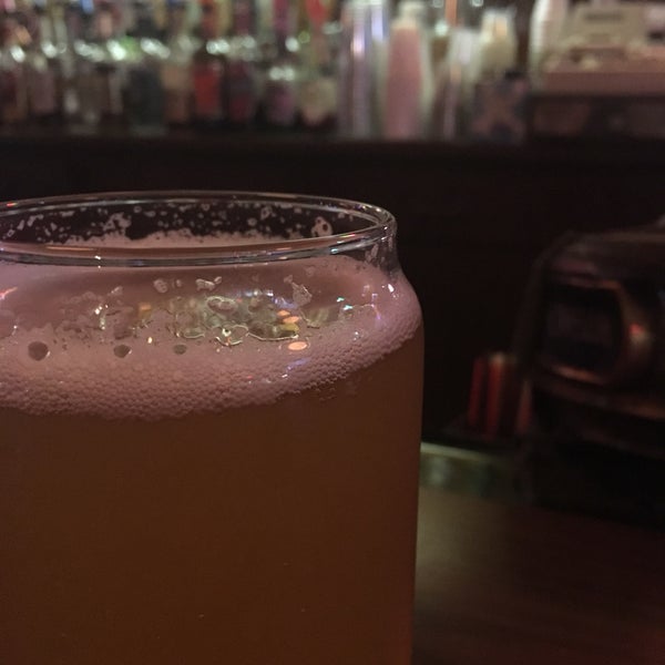 Terminal Bar - Rock Club in Minneapolis