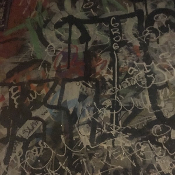 El Bar - Northern Liberties - Fishtown - 1356 N Front St