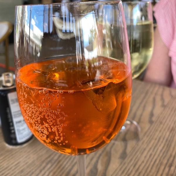 Life Grand Cafe - Waterfall Corner