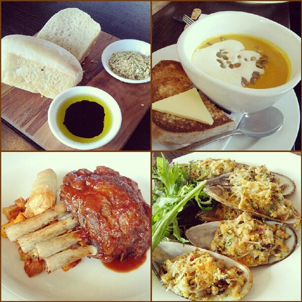 Huhu Cafe - 10 Waitomo Caves Rd