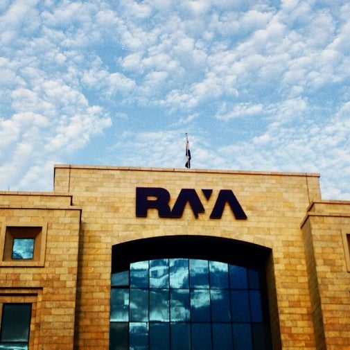 Raya Contact Center - 6 tips from 129 visitors