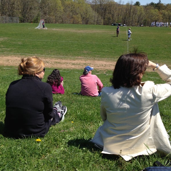 Photos at Clarkstown High School South - High School in West Nyack