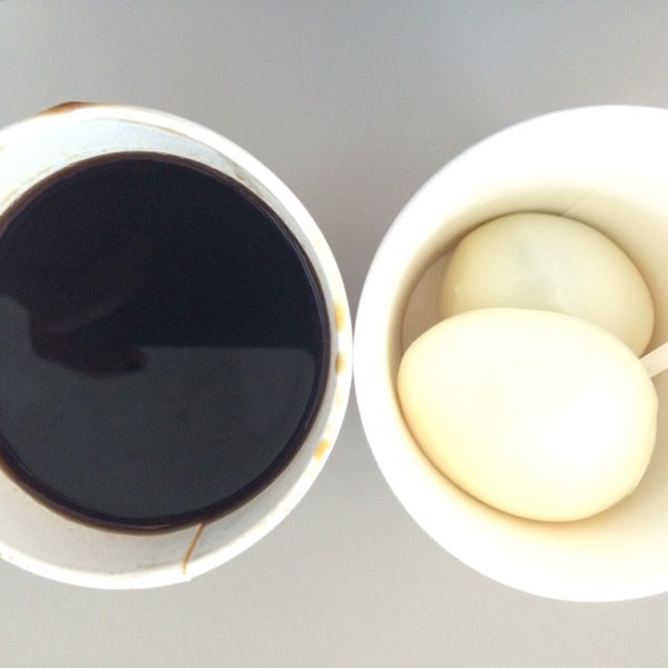 Jay Gee Melwani House - Central Region - 10 Genting Ln.