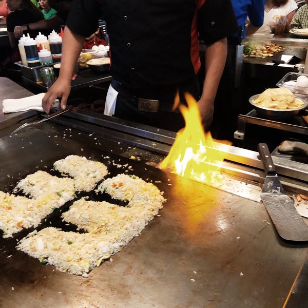 Japan Inn - 35 tips from 1159 visitors