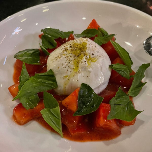 Eating House - Miami, FL