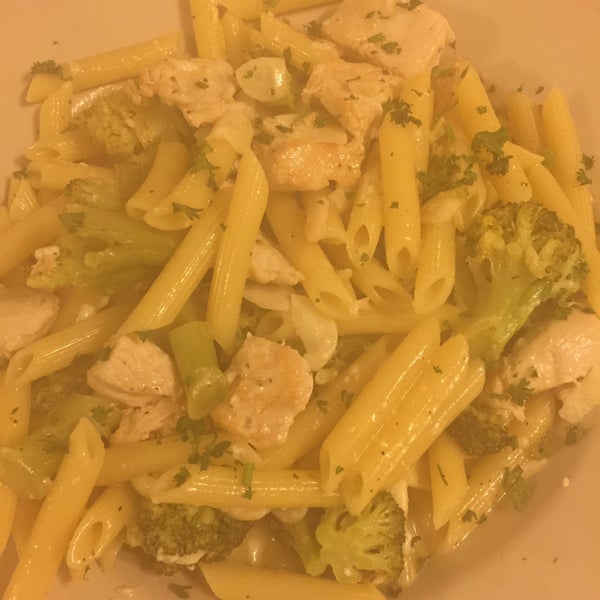 Jacaranda Pizza - Pizzeria in Plantation