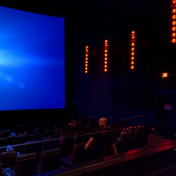 Photos at AMC Hawthorn 12 - Movie Theater in Vernon Hills