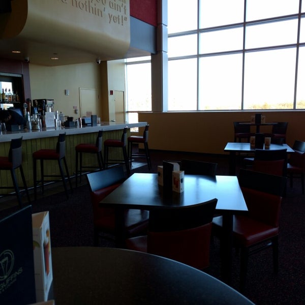 Photos at AMC Hawthorn 12 - Movie Theater in Vernon Hills