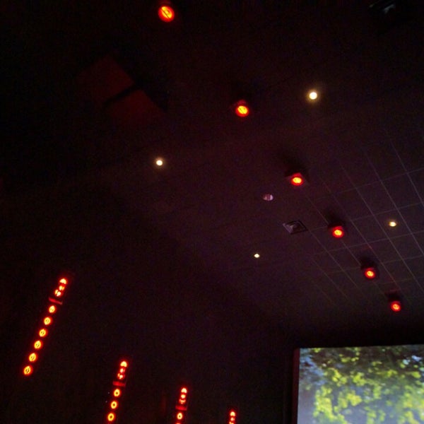 Photos at AMC Hawthorn 12 - Movie Theater in Vernon Hills