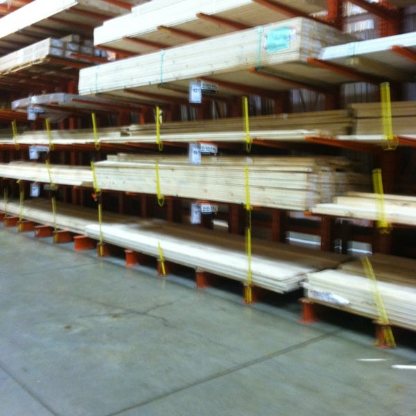 Photos at The Home Depot - Hardware Store in Medina
